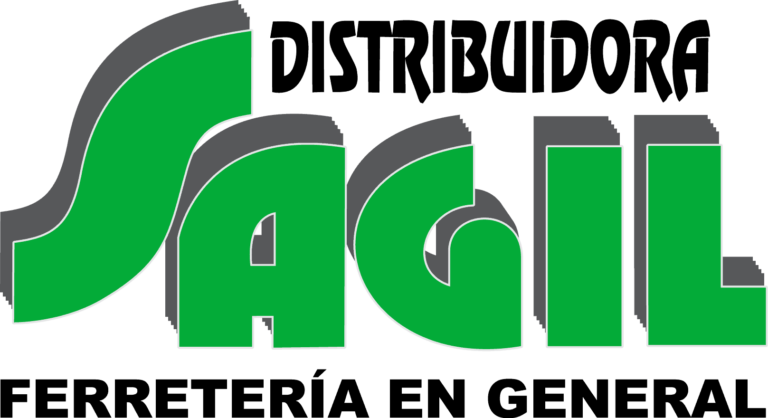 Tienda - Distribuidora Sagil